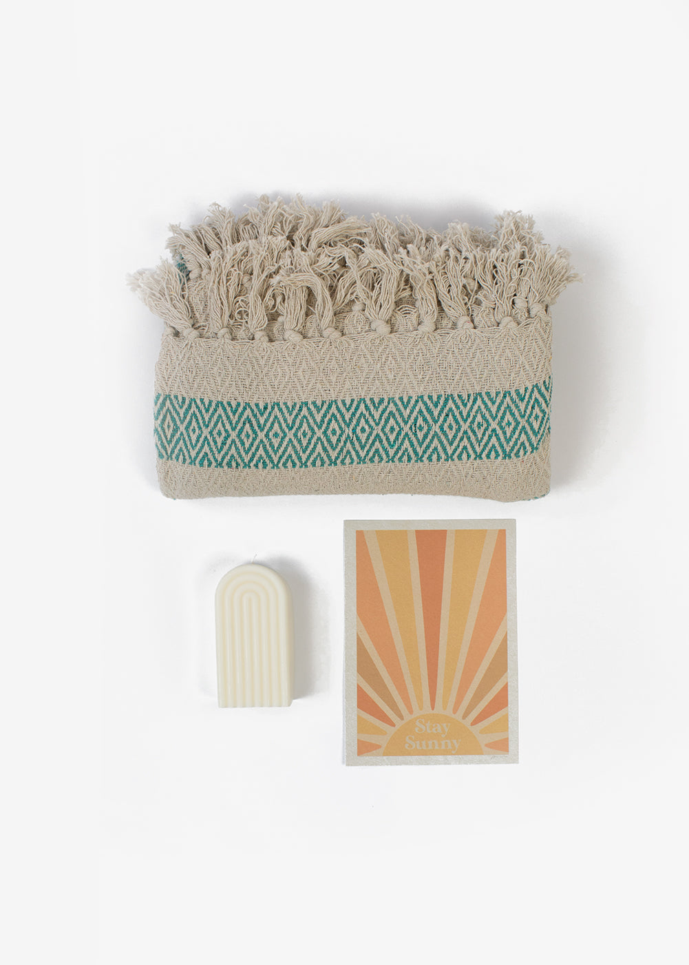 Gift Inspiration – The Beach Boutique | A Shop For Ocean Lovers