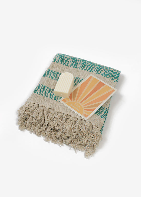 Gift Inspiration – The Beach Boutique | A Shop For Ocean Lovers