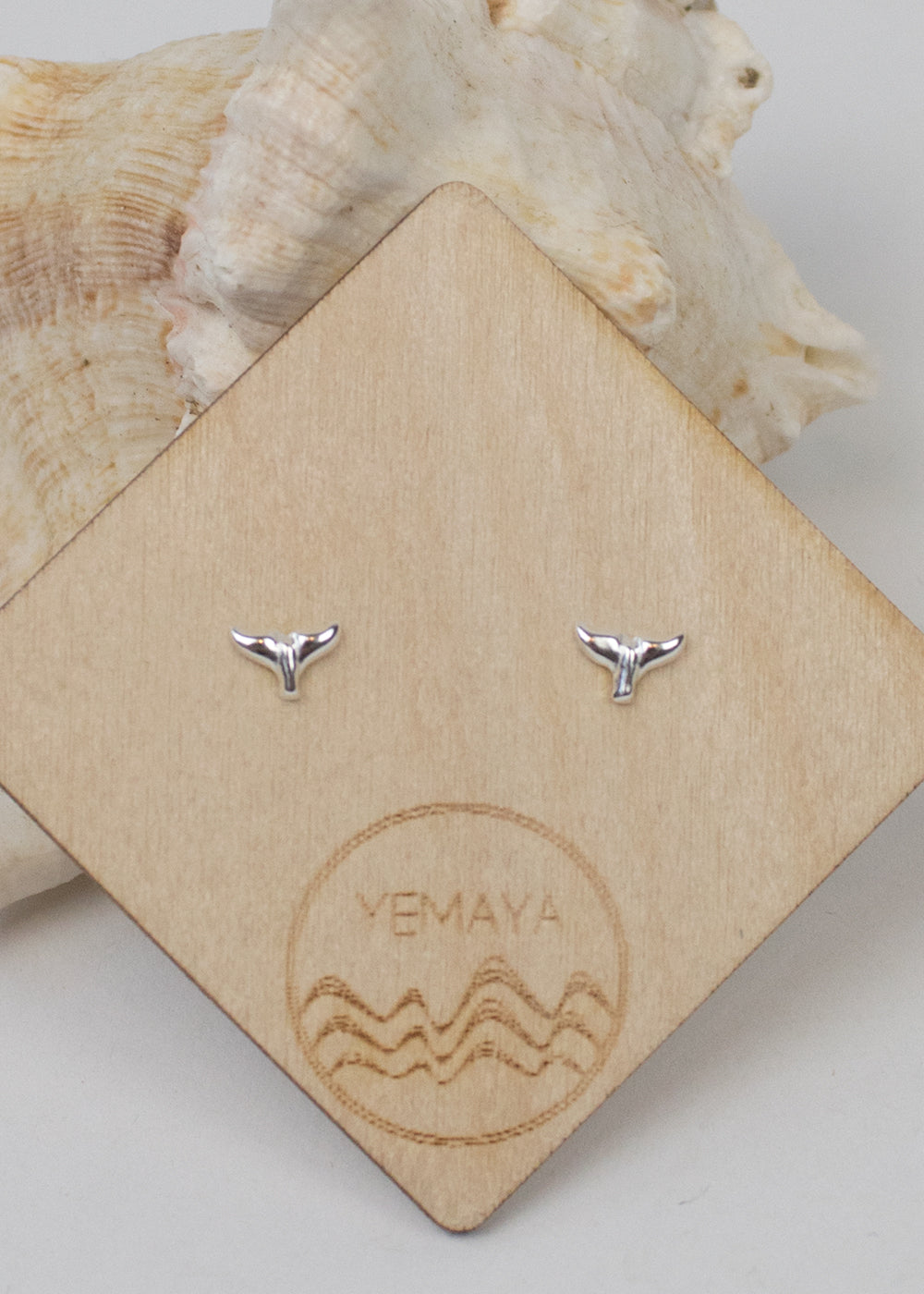 Womens Surf Jewellery | Ocean Inspired, Sea Glass, Beach Shell Jewelry ...