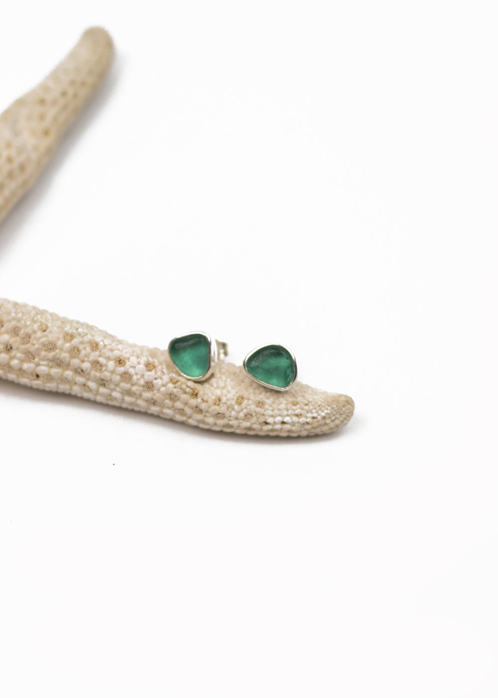 Womens Surf Jewellery | Ocean Inspired, Sea Glass, Beach Shell Jewelry ...