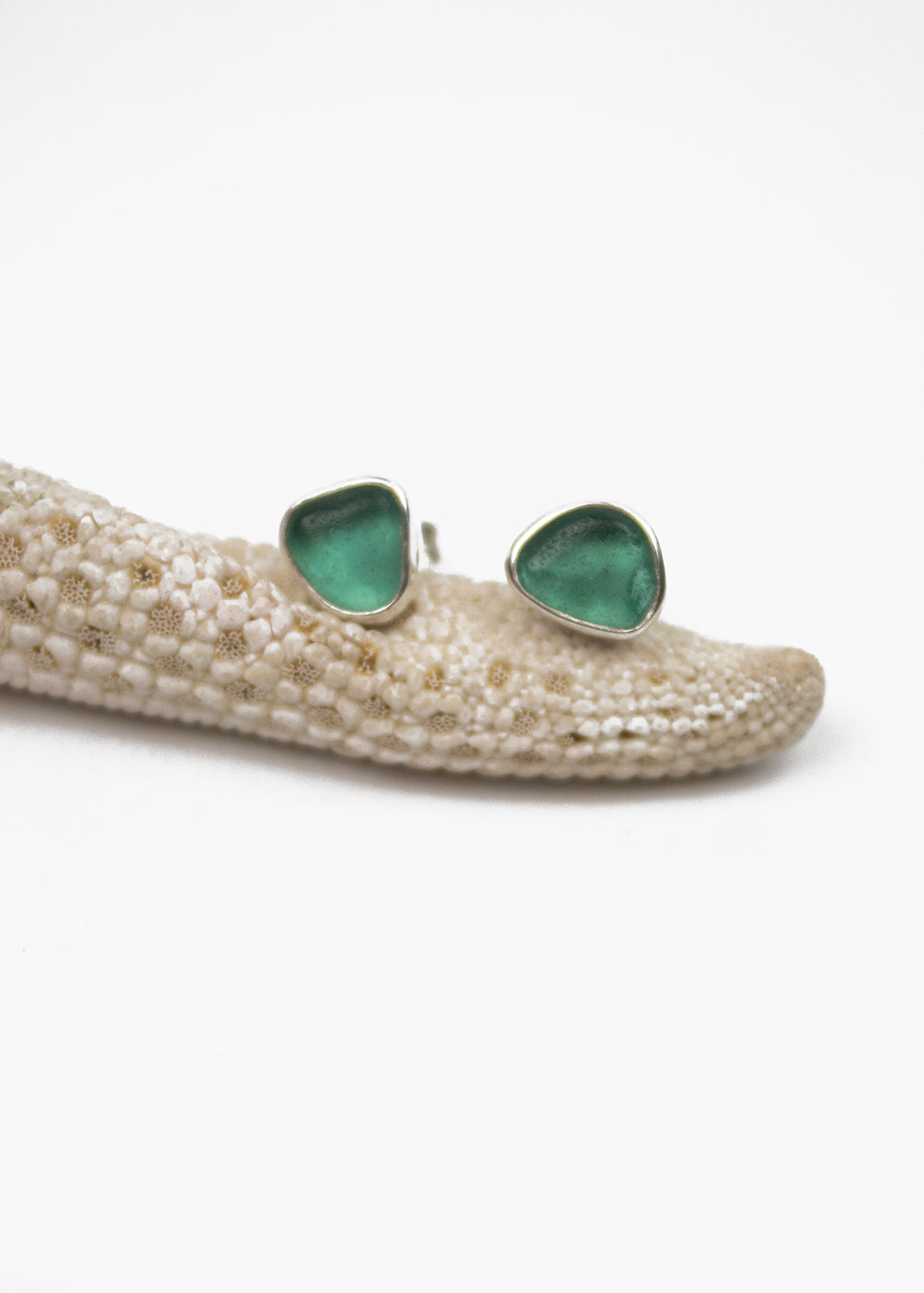Womens Surf Jewellery | Ocean Inspired, Sea Glass, Beach Shell Jewelry ...