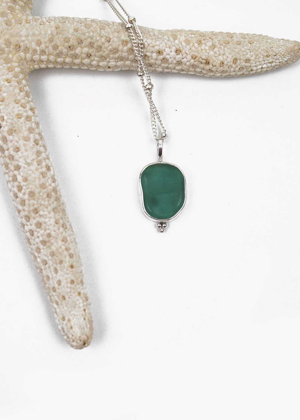Womens Surf Jewellery | Ocean Inspired, Sea Glass, Beach Shell Jewelry ...