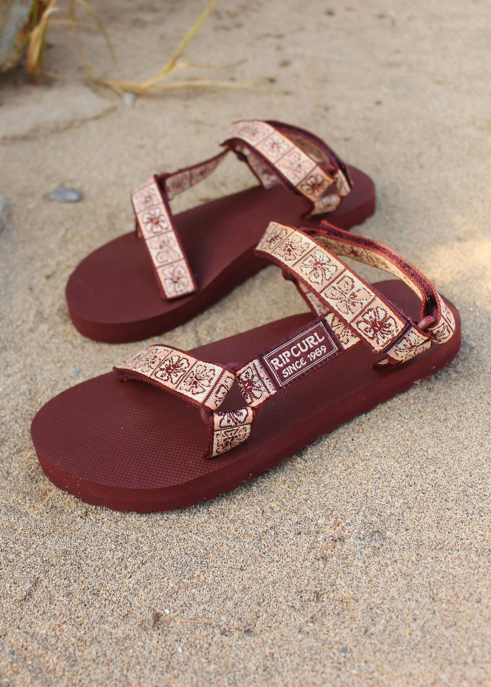 New In | SurfGirl Beach Boutique | Women's Surf Jewellery, Clothing and ...