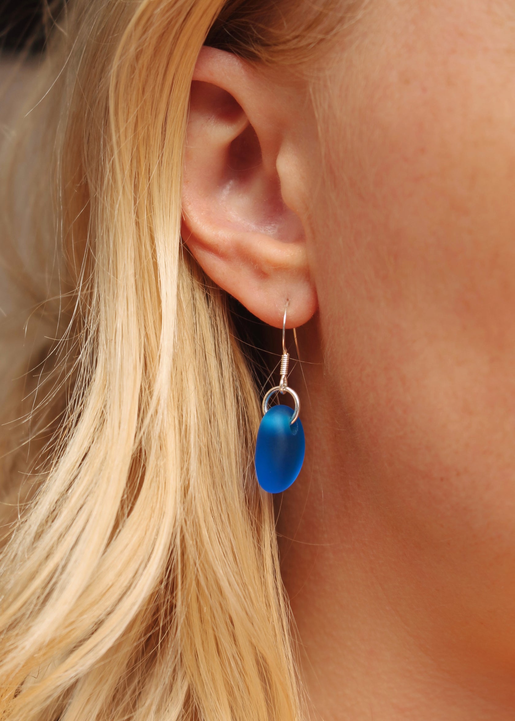 Earrings – The Beach Boutique | A Shop For Ocean Lovers