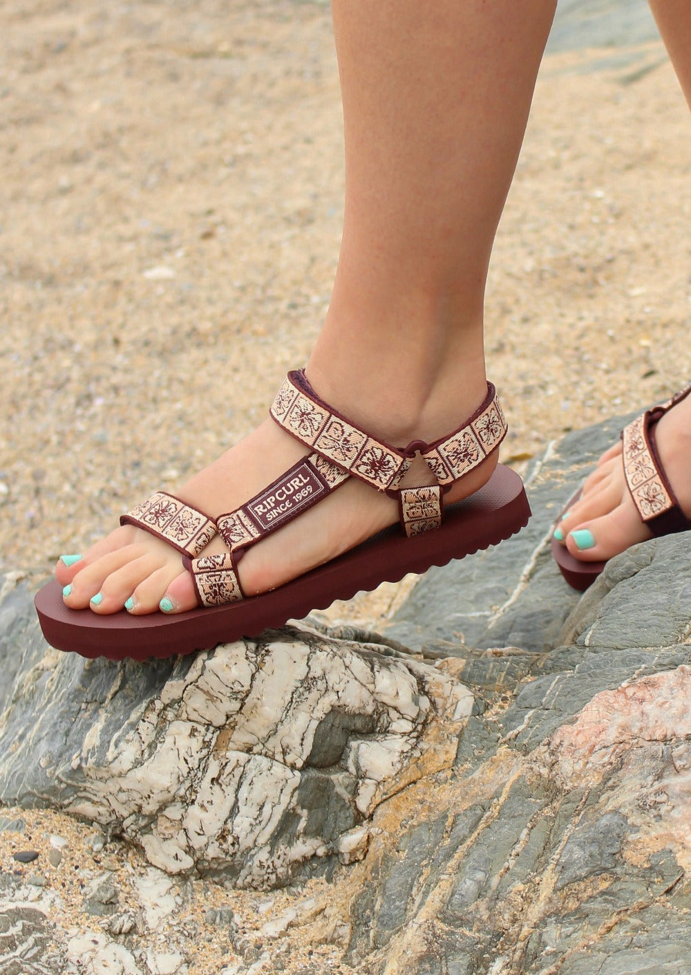 New In | SurfGirl Beach Boutique | Women's Surf Jewellery, Clothing and ...