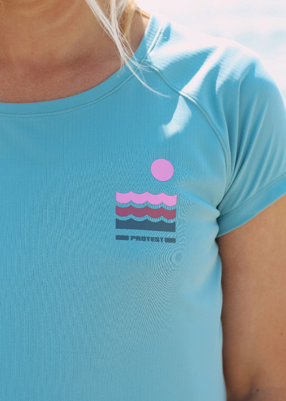 Tops, T-Shirts & Vests – The Beach Boutique | A Shop For Ocean Lovers