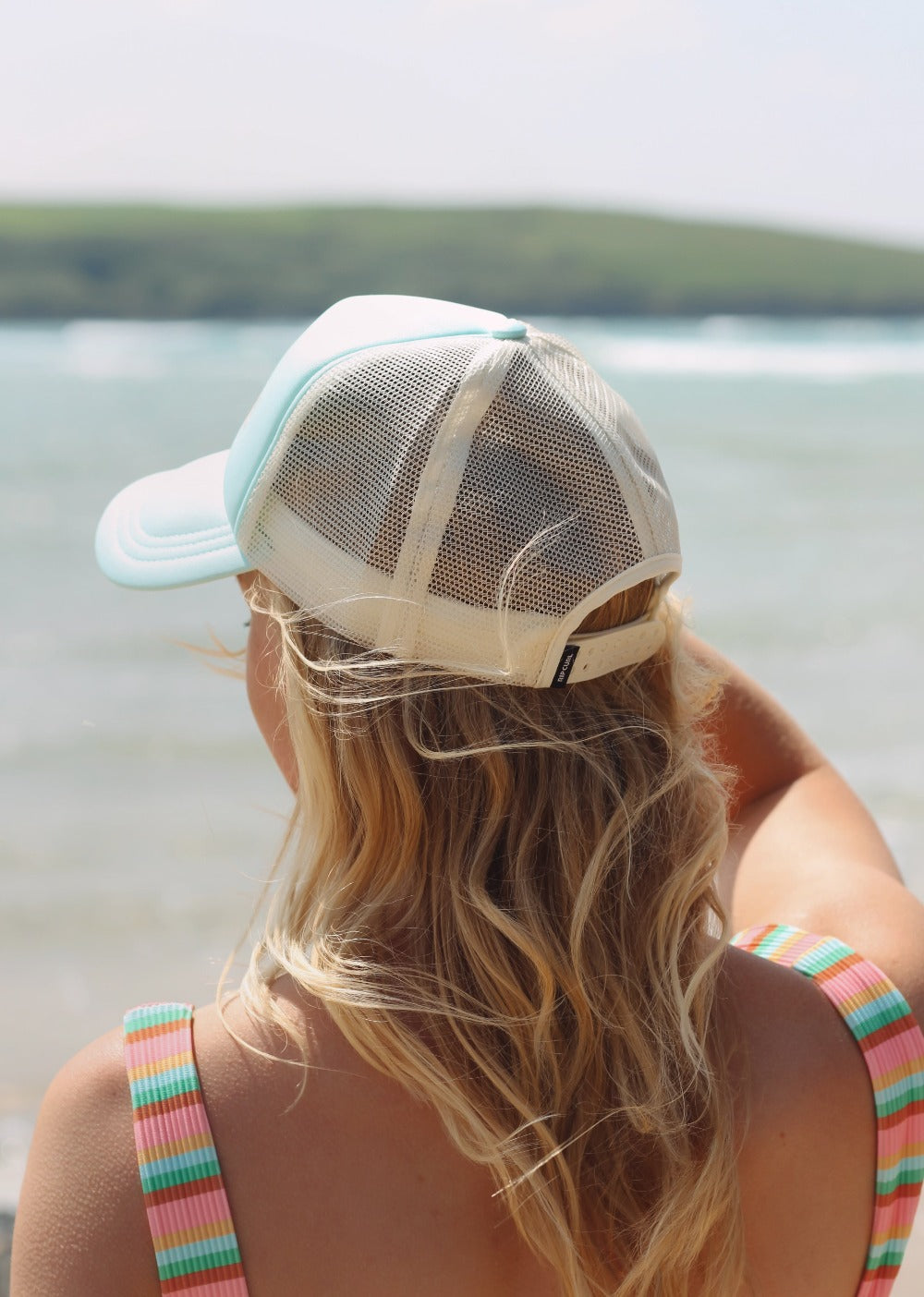 Caps + Sun Hats – The Beach Boutique | A Shop For Ocean Lovers