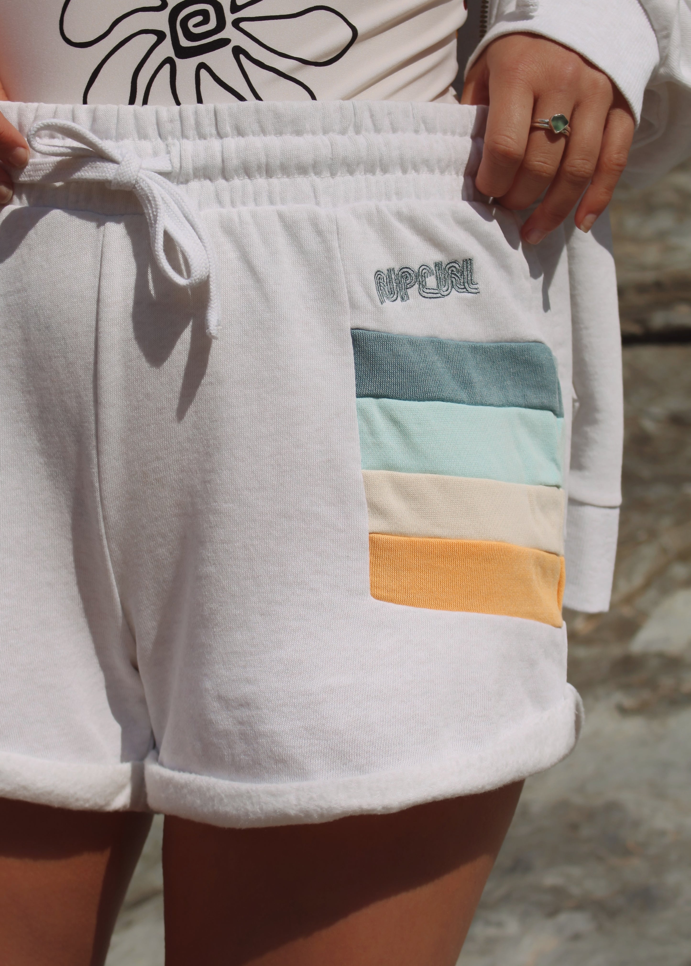 Clothing – The Beach Boutique | A Shop For Ocean Lovers