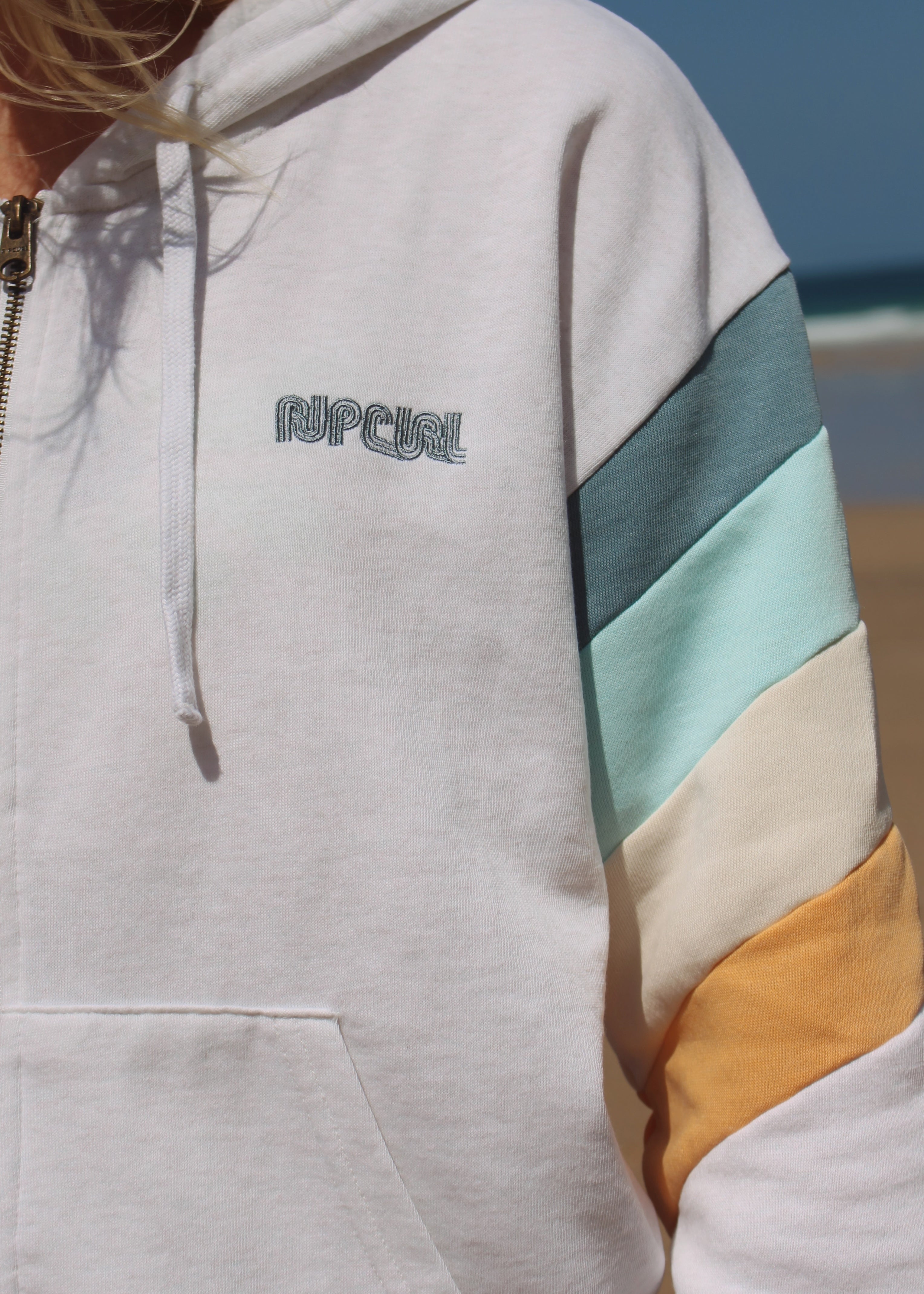 Clothing – The Beach Boutique | A Shop For Ocean Lovers