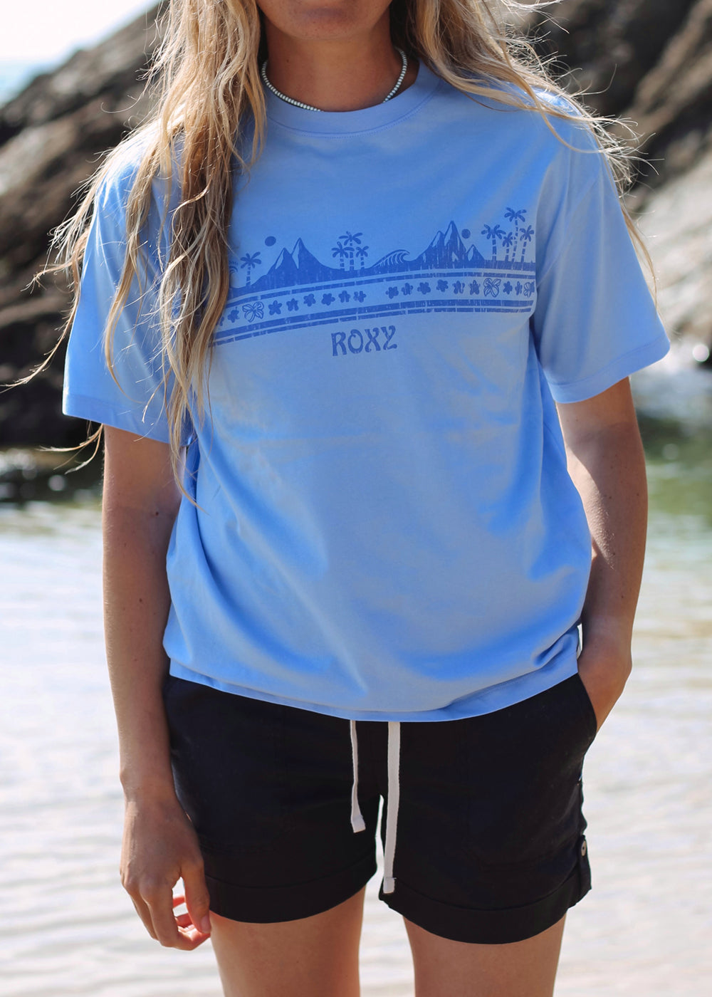 New In | SurfGirl Beach Boutique | Women's Surf Jewellery, Clothing and ...