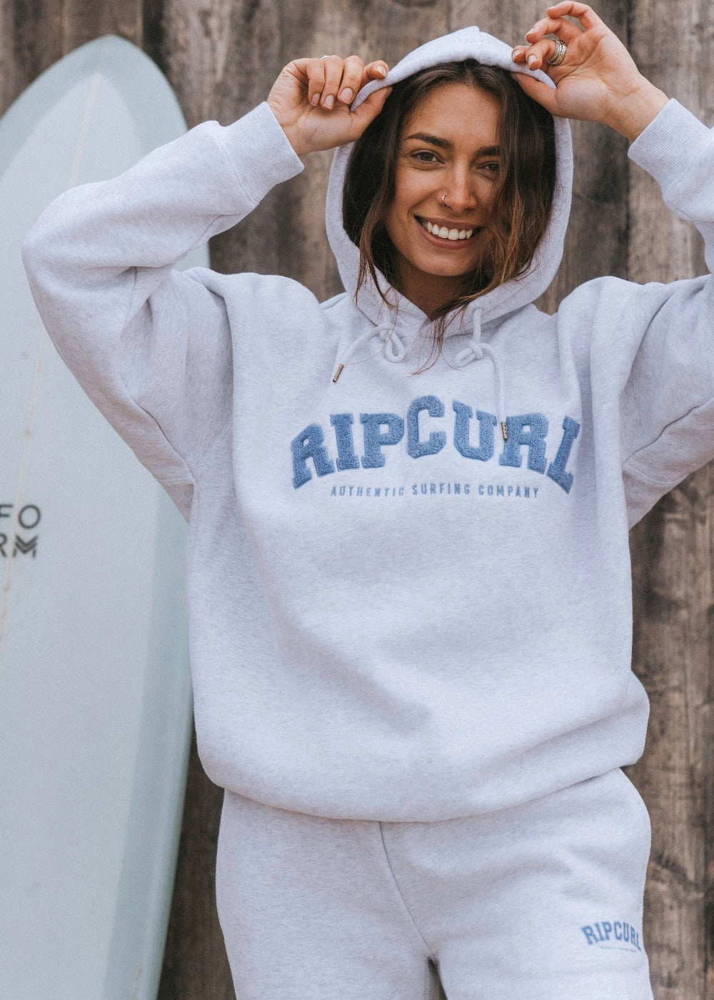 New Arrivals | SurfGirl Beach Boutique | Women's Surf Clothing ...