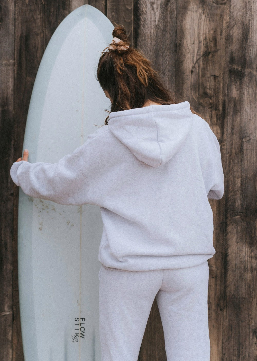 Womens Surf Clothing | SurfGirl Beach Boutique | Roxy Rip Curl ...