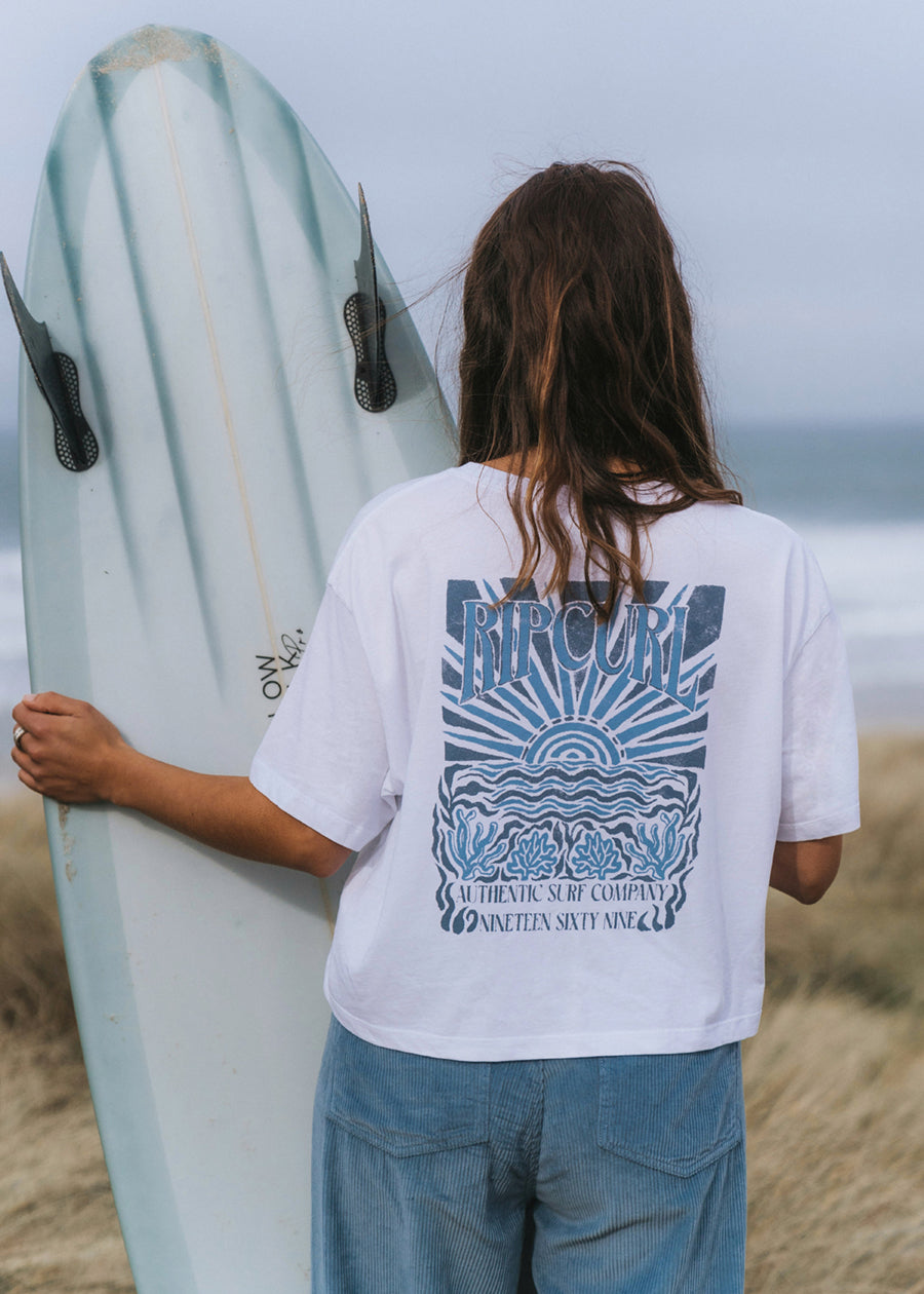 Womens Surf Clothing | SurfGirl Beach Boutique | Roxy Rip Curl ...