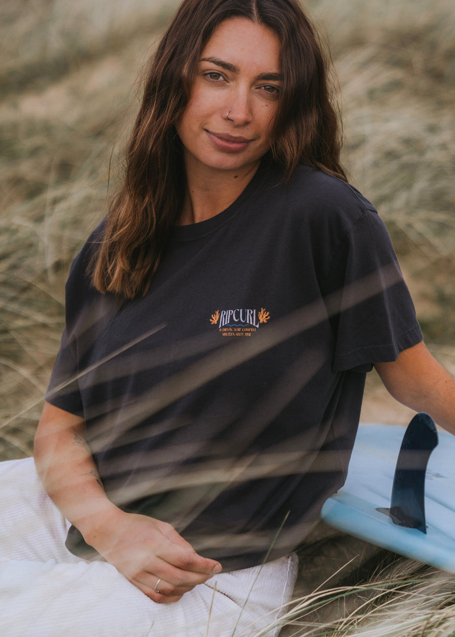 Womens Surf Clothing | SurfGirl Beach Boutique | Roxy Rip Curl ...