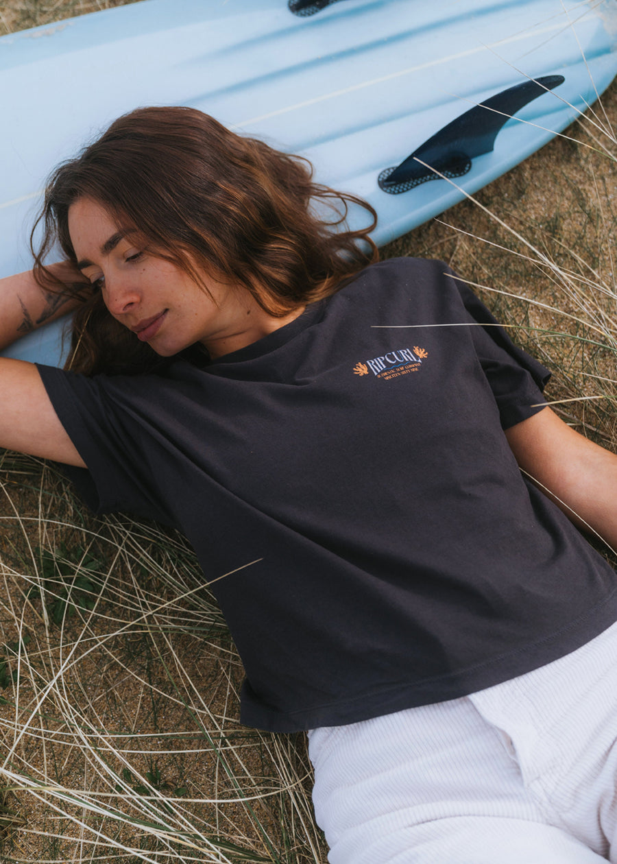 Womens Surf Clothing | SurfGirl Beach Boutique | Roxy Rip Curl ...