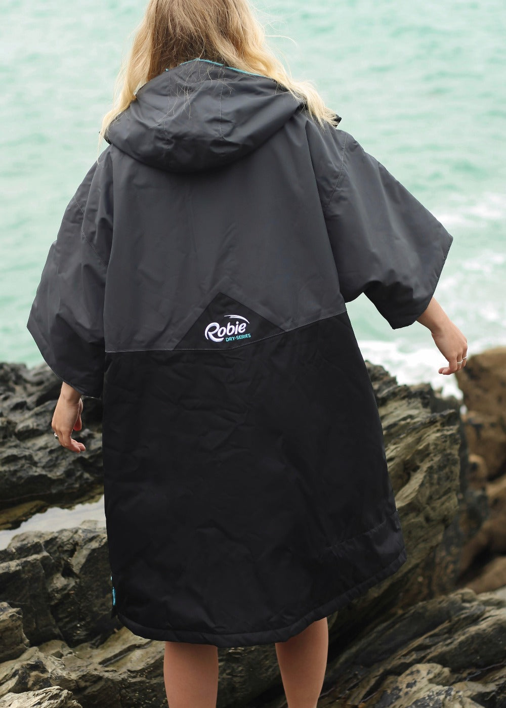 Changing Robes & Mats – The Beach Boutique | A Shop For Ocean Lovers