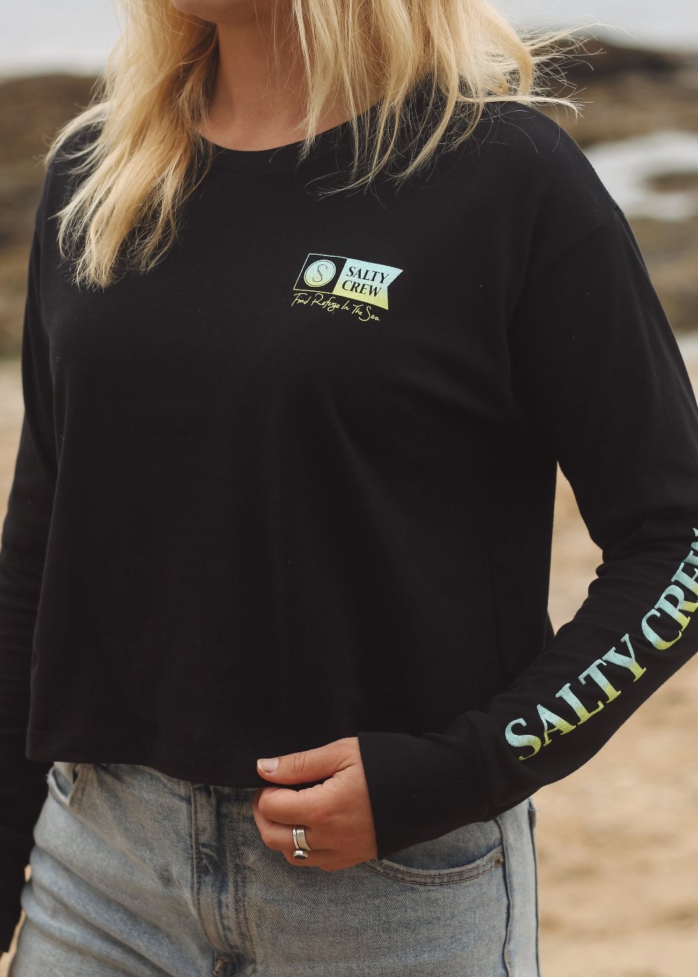 Womens Surf Clothing | SurfGirl Beach Boutique | Roxy Rip Curl ...