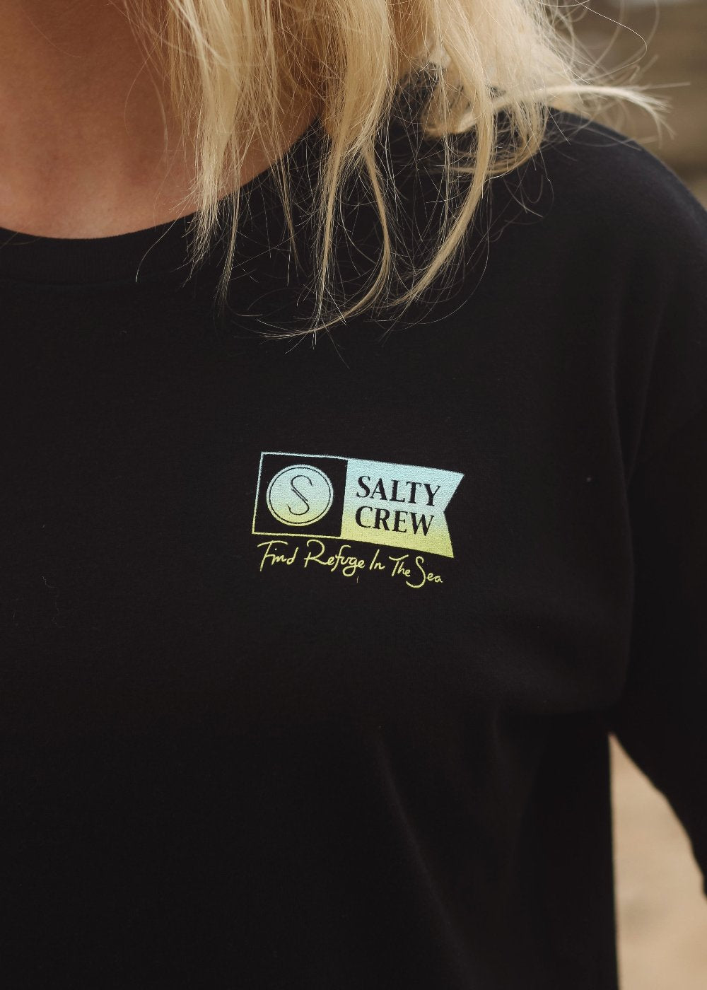 Womens Surf Clothing | SurfGirl Beach Boutique | Roxy Rip Curl ...