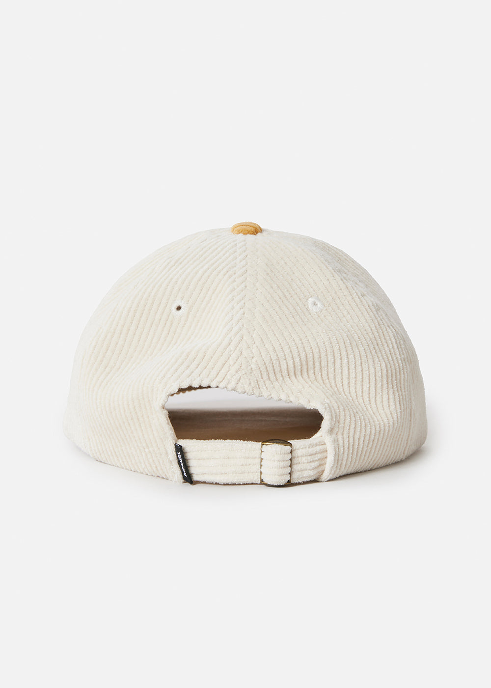 Caps + Sun Hats – The Beach Boutique | A Shop For Ocean Lovers