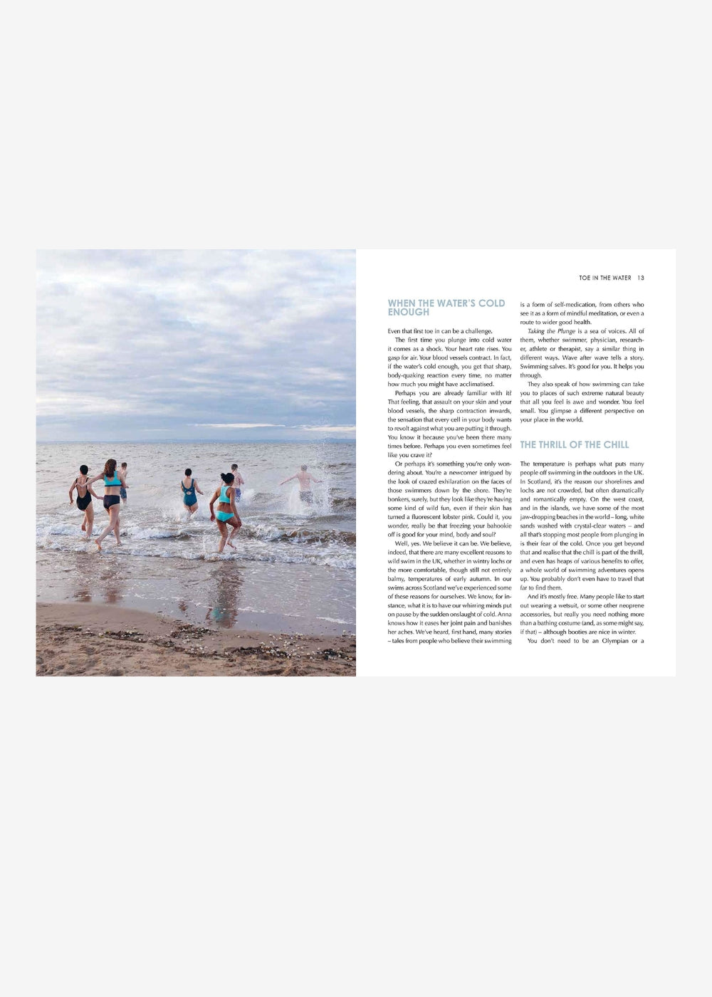 Books – The Beach Boutique | A Shop For Ocean Lovers