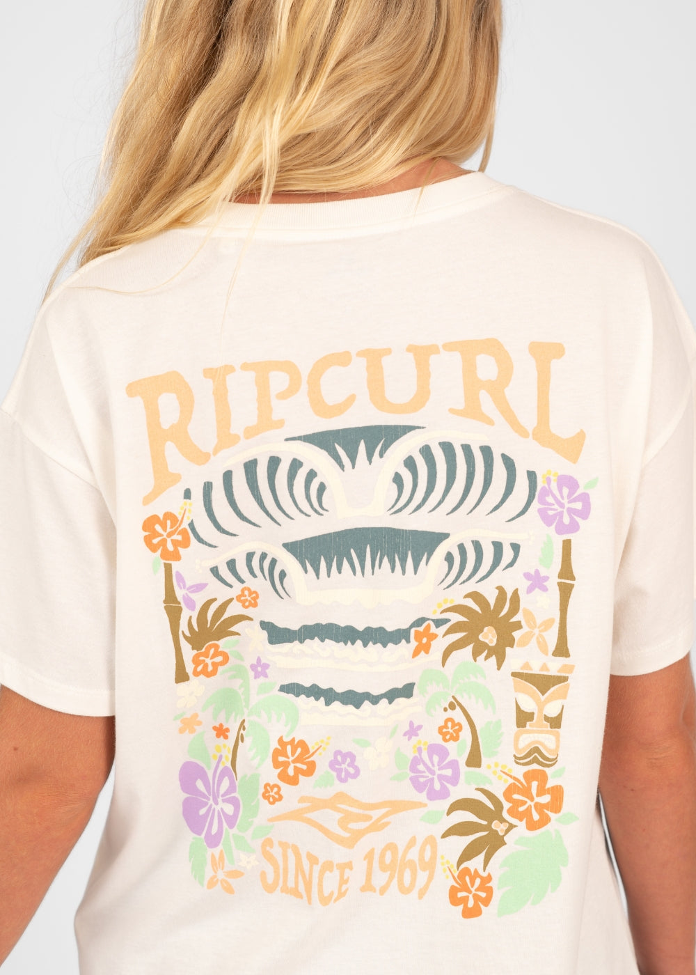Tops, T-Shirts & Vests – The Beach Boutique | A Shop For Ocean Lovers