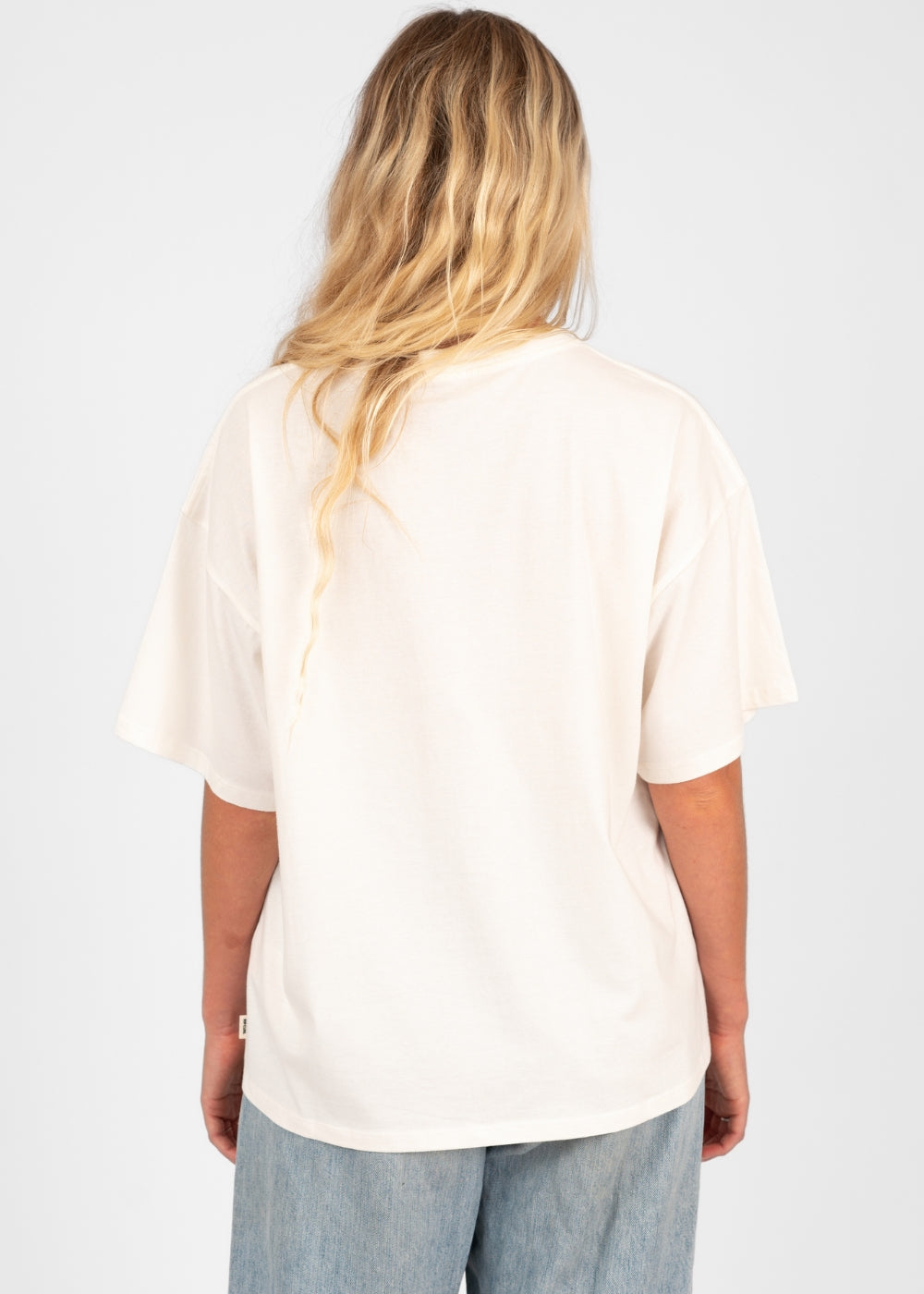 Tops, T-Shirts & Vests – The Beach Boutique | A Shop For Ocean Lovers