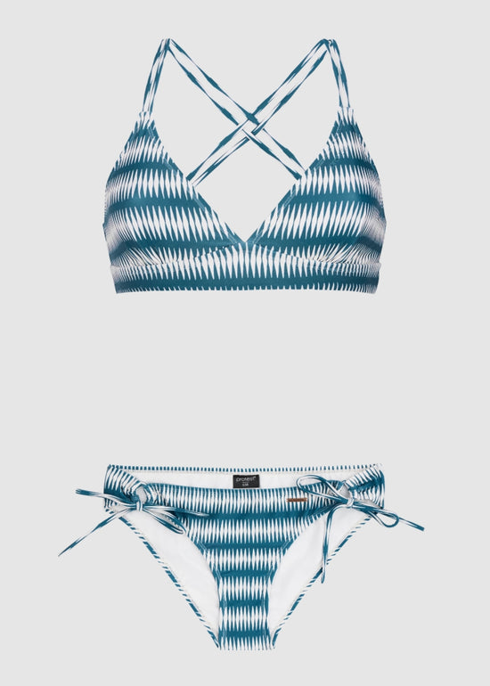 Bikinis & Two Piece Swimwear – The Beach Boutique | A Shop For Ocean Lovers