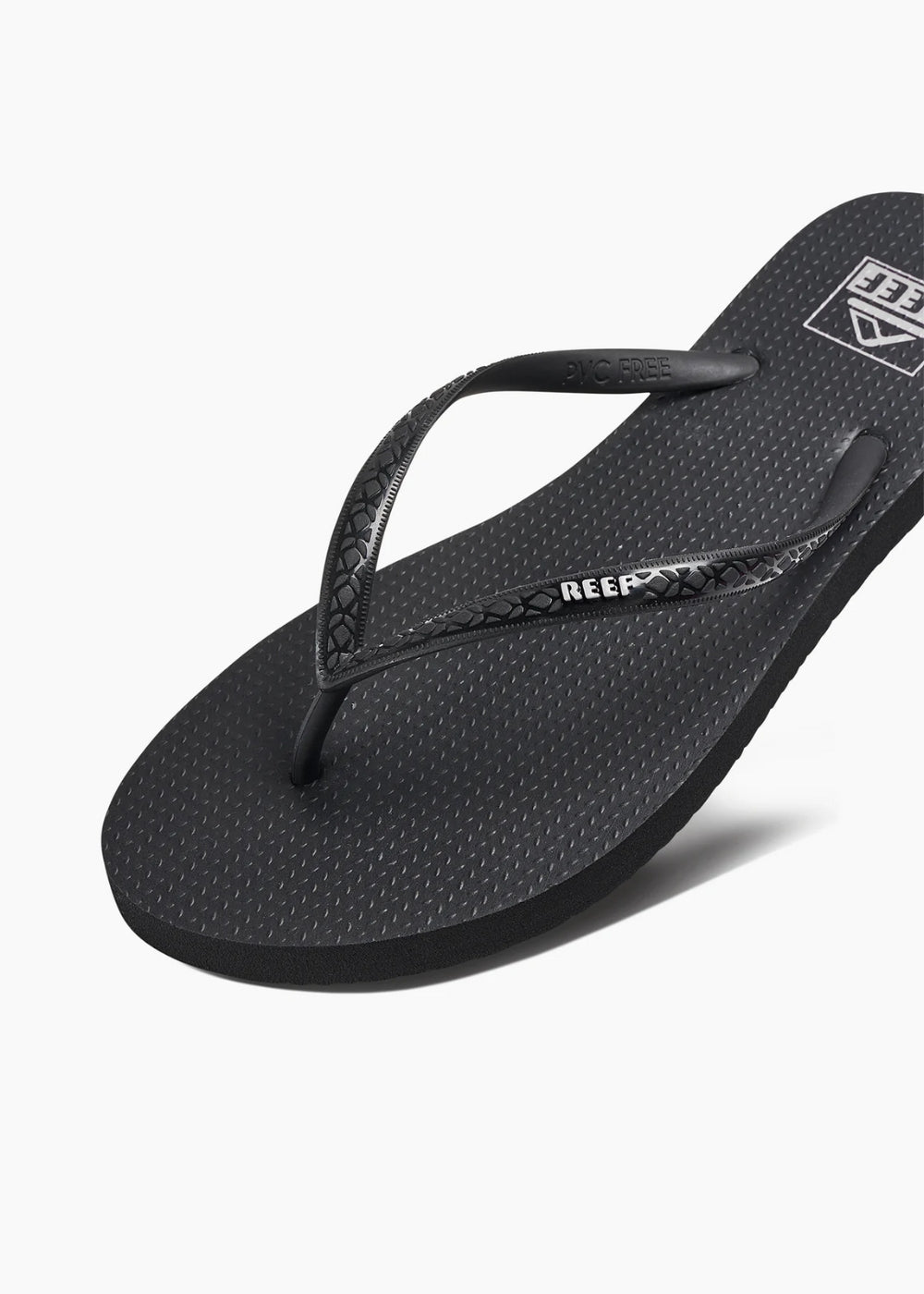 SALE 60% OFF | SurfGirl Beach Boutique | Surf Clothing & Accessories ...
