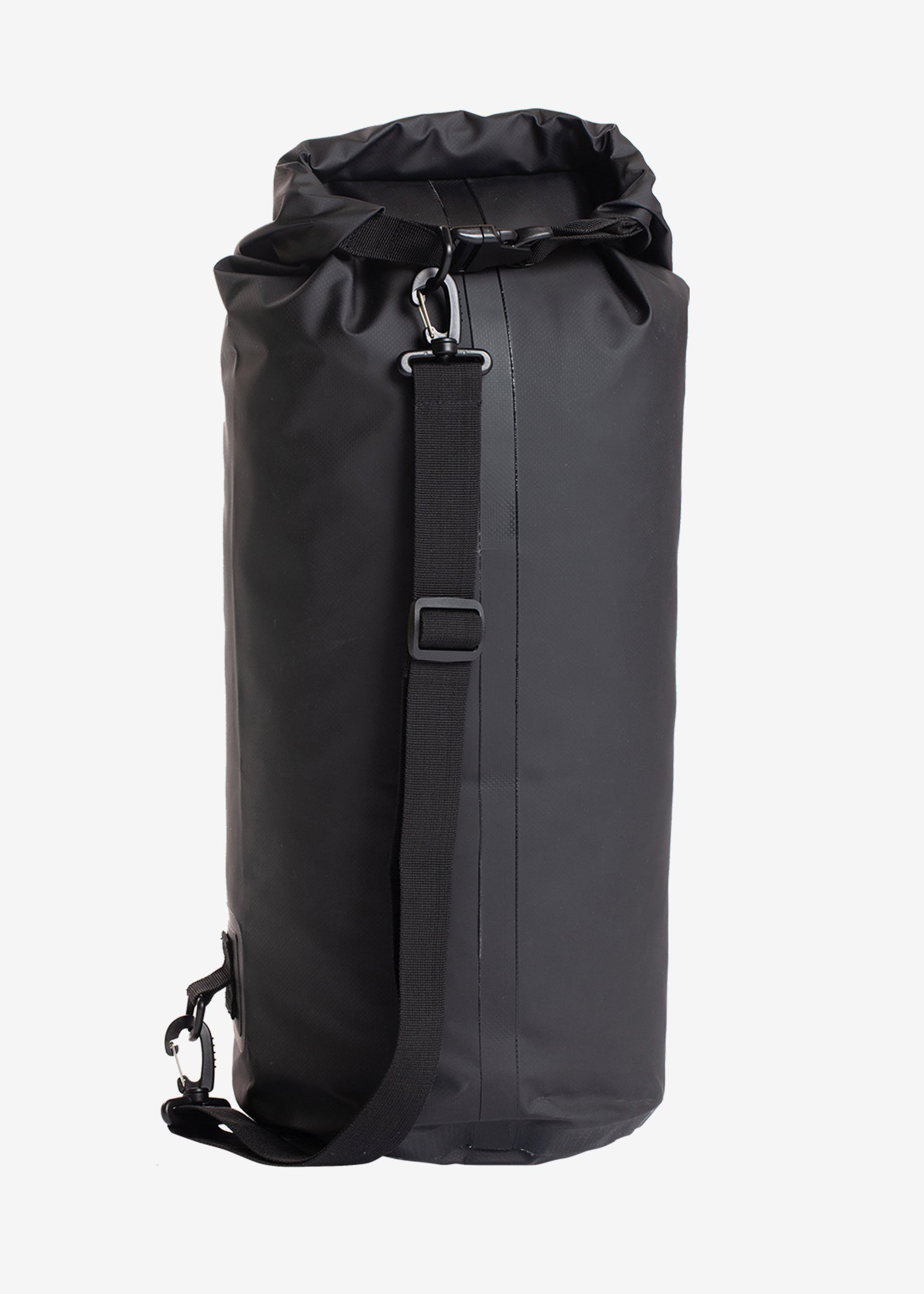 Surf & Travel Accessories | SurfGirl Beach Boutique – The Beach ...