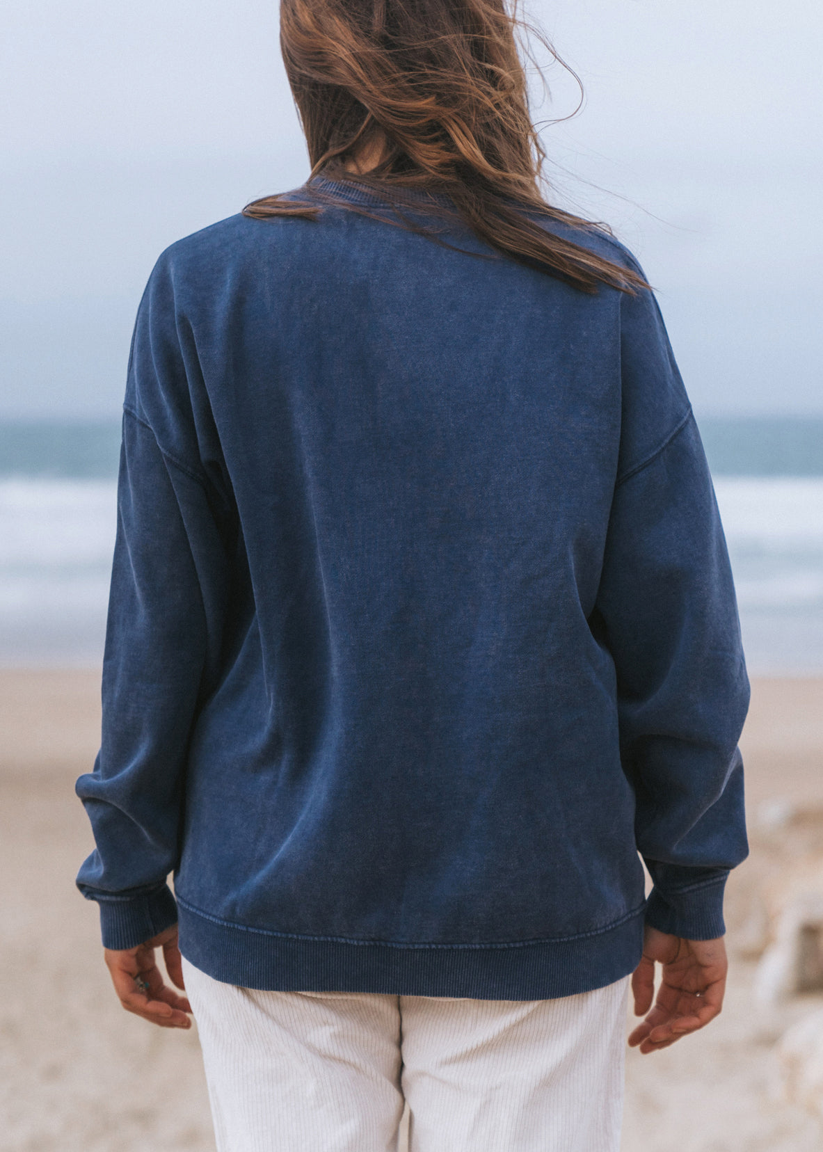 Sweatshirts & Hoodies – The Beach Boutique | A Shop For Ocean Lovers