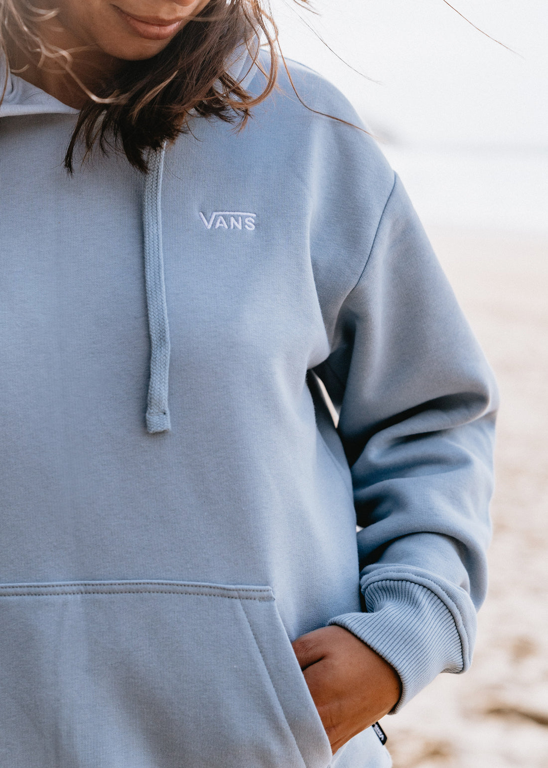 Womens Surf Clothing | SurfGirl Beach Boutique | Roxy Rip Curl ...