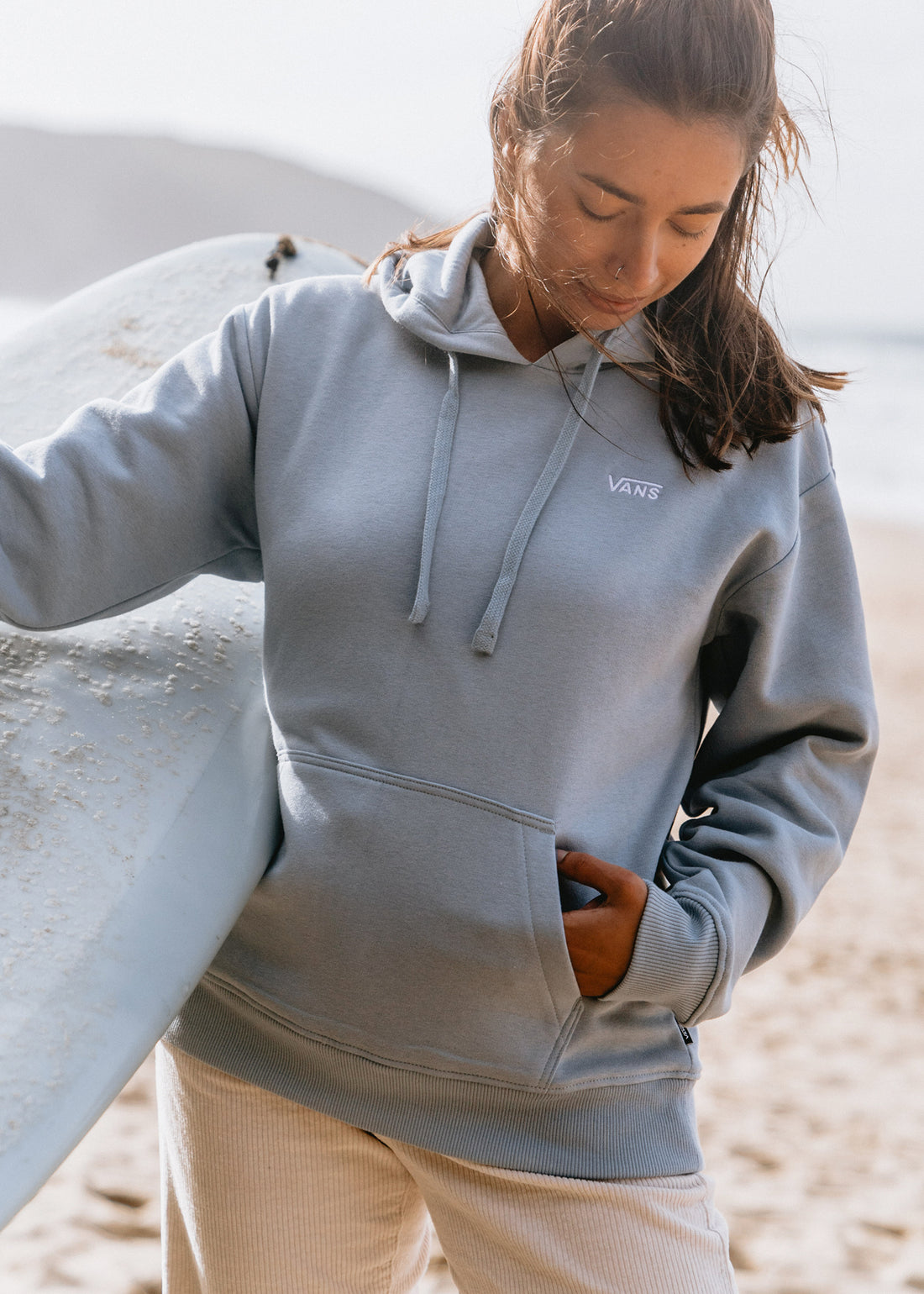 Sweatshirts & Hoodies – The Beach Boutique | A Shop For Ocean Lovers
