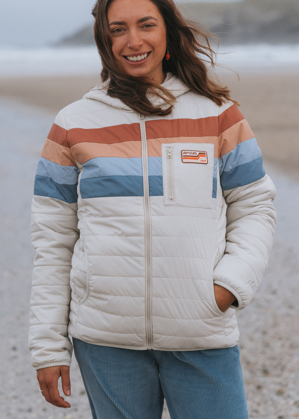 Womens Surf Clothing | SurfGirl Beach Boutique | Roxy Rip Curl ...