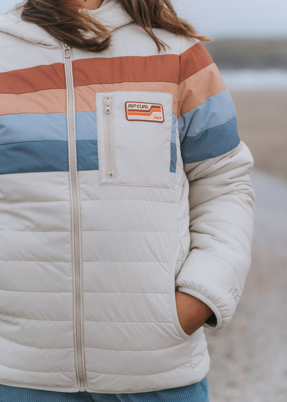 Womens Surf Clothing | SurfGirl Beach Boutique | Roxy Rip Curl ...