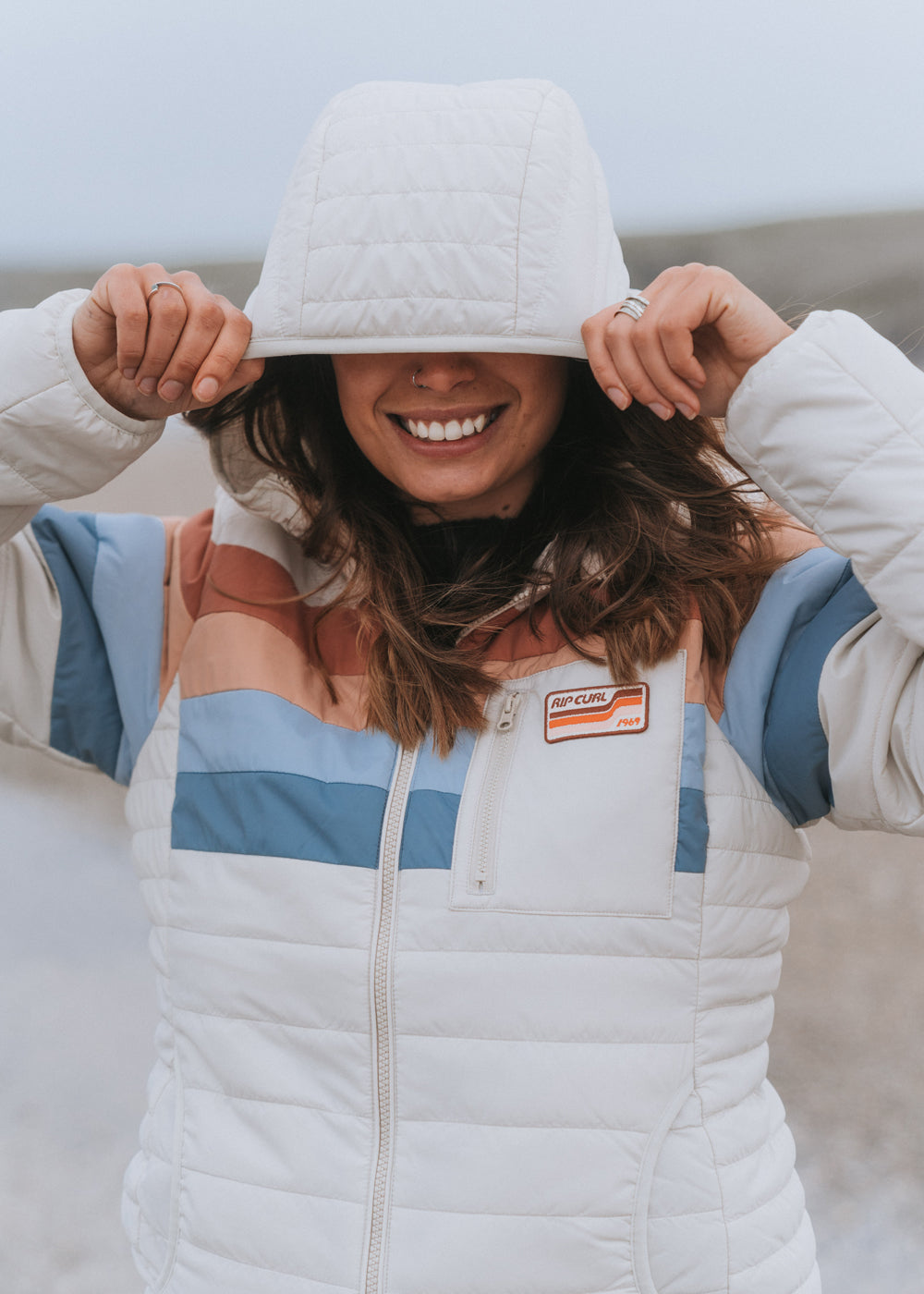 Womens Surf Clothing | SurfGirl Beach Boutique | Roxy Rip Curl ...