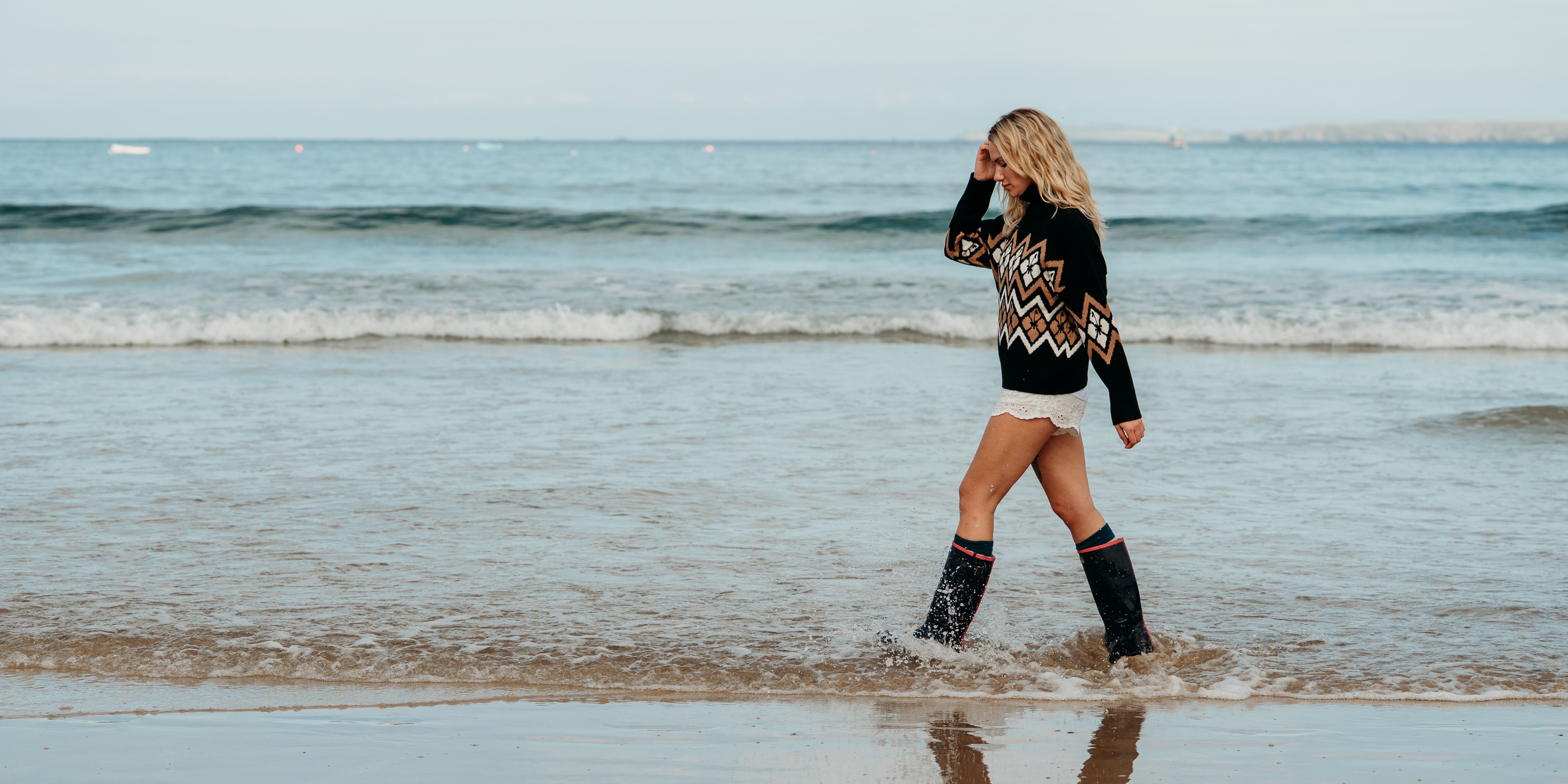 The Beach Boutique - A Shop For Ocean Lovers – The Beach Boutique | A ...