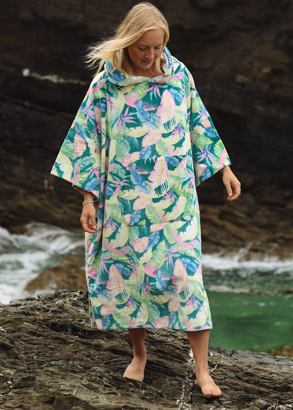 The Beach Boutique - A Shop For Ocean Lovers – The Beach Boutique | A ...