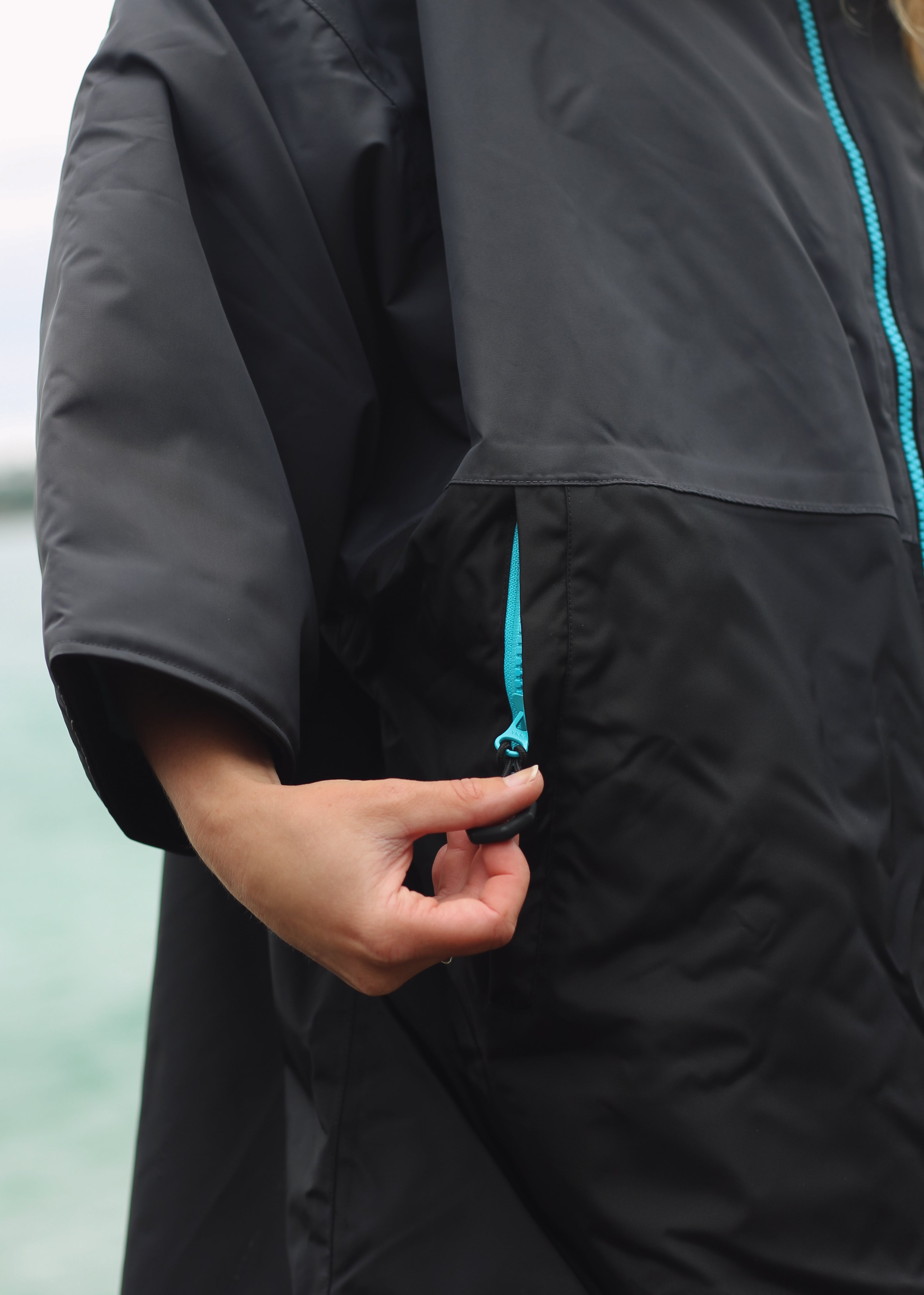 New Arrivals | SurfGirl Beach Boutique | Women's Surf Clothing ...