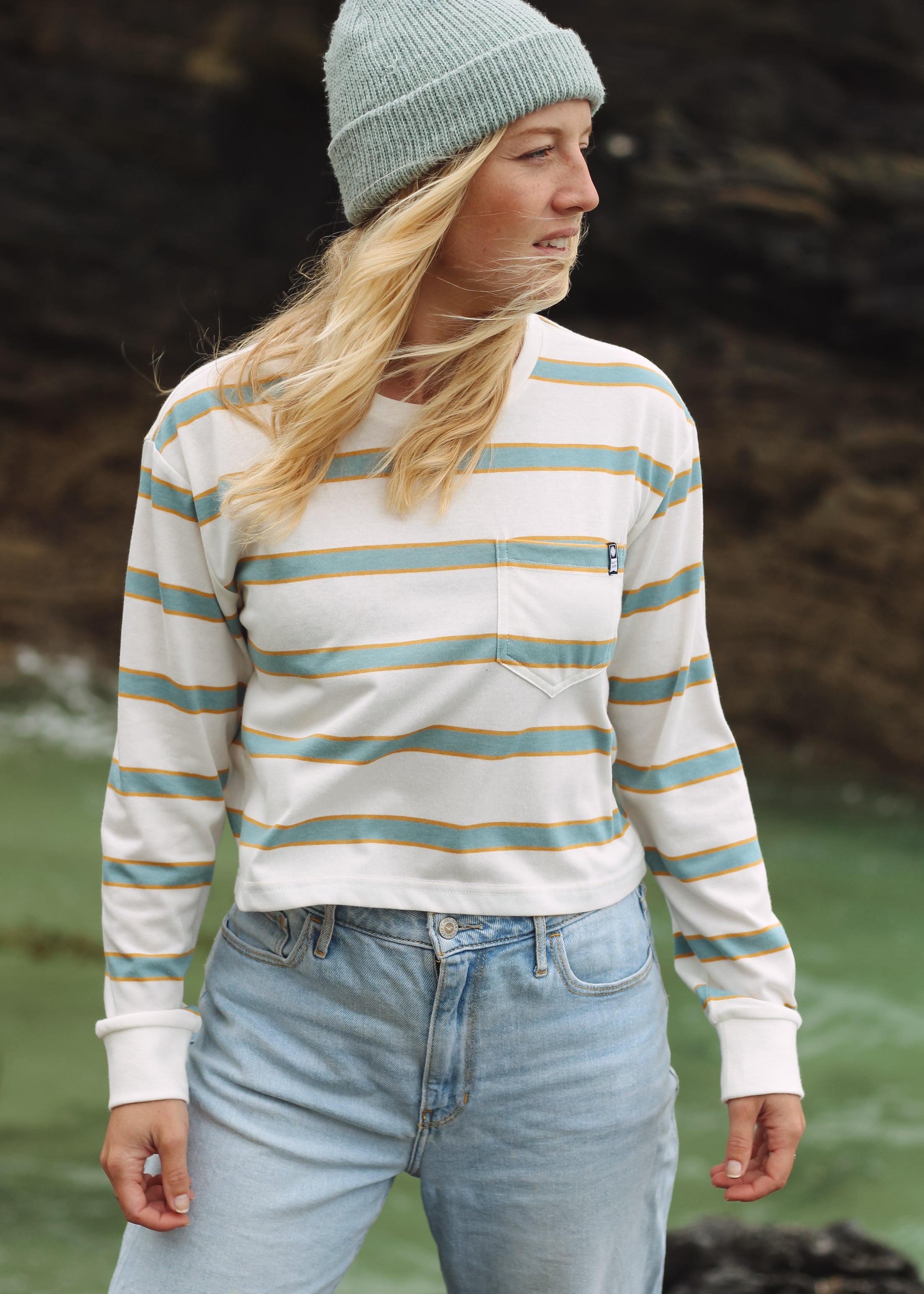 New Arrivals | SurfGirl Beach Boutique | Women's Surf Clothing ...