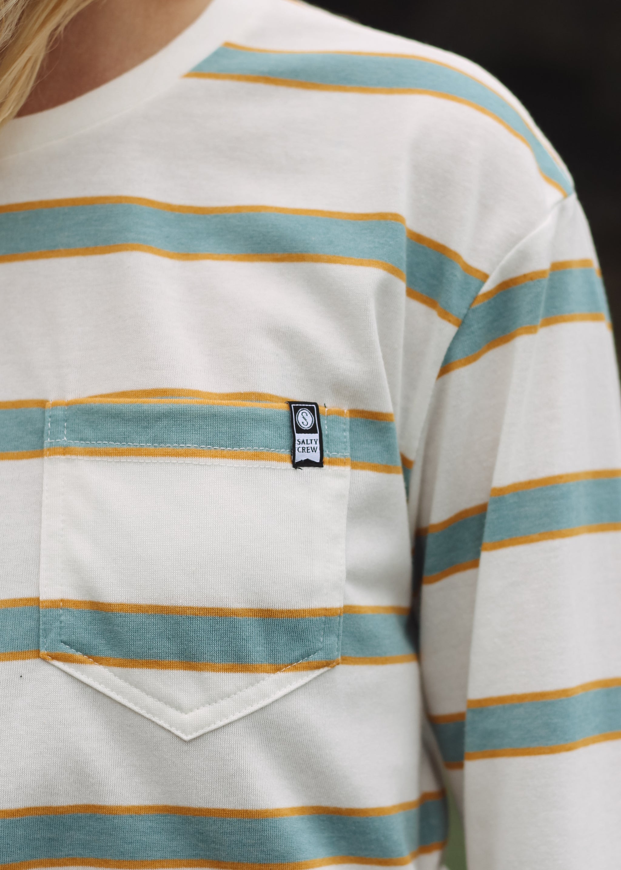 Tops, T-Shirts & Vests – The Beach Boutique | A Shop For Ocean Lovers