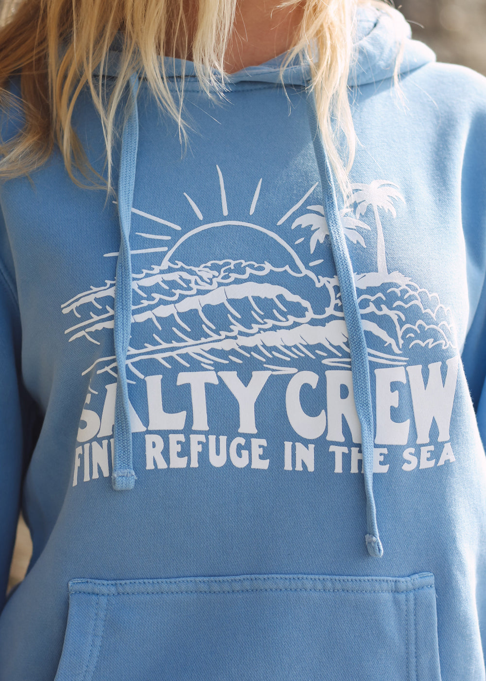 Sweatshirts & Hoodies – The Beach Boutique | A Shop For Ocean Lovers
