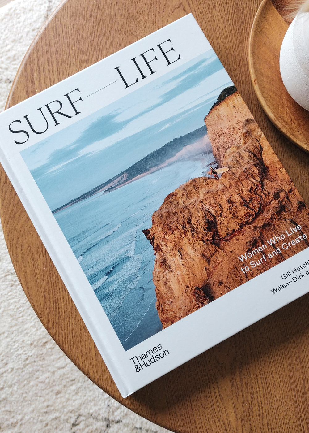 Books, Calendars & Planners – The Beach Boutique | A Shop For Ocean Lovers