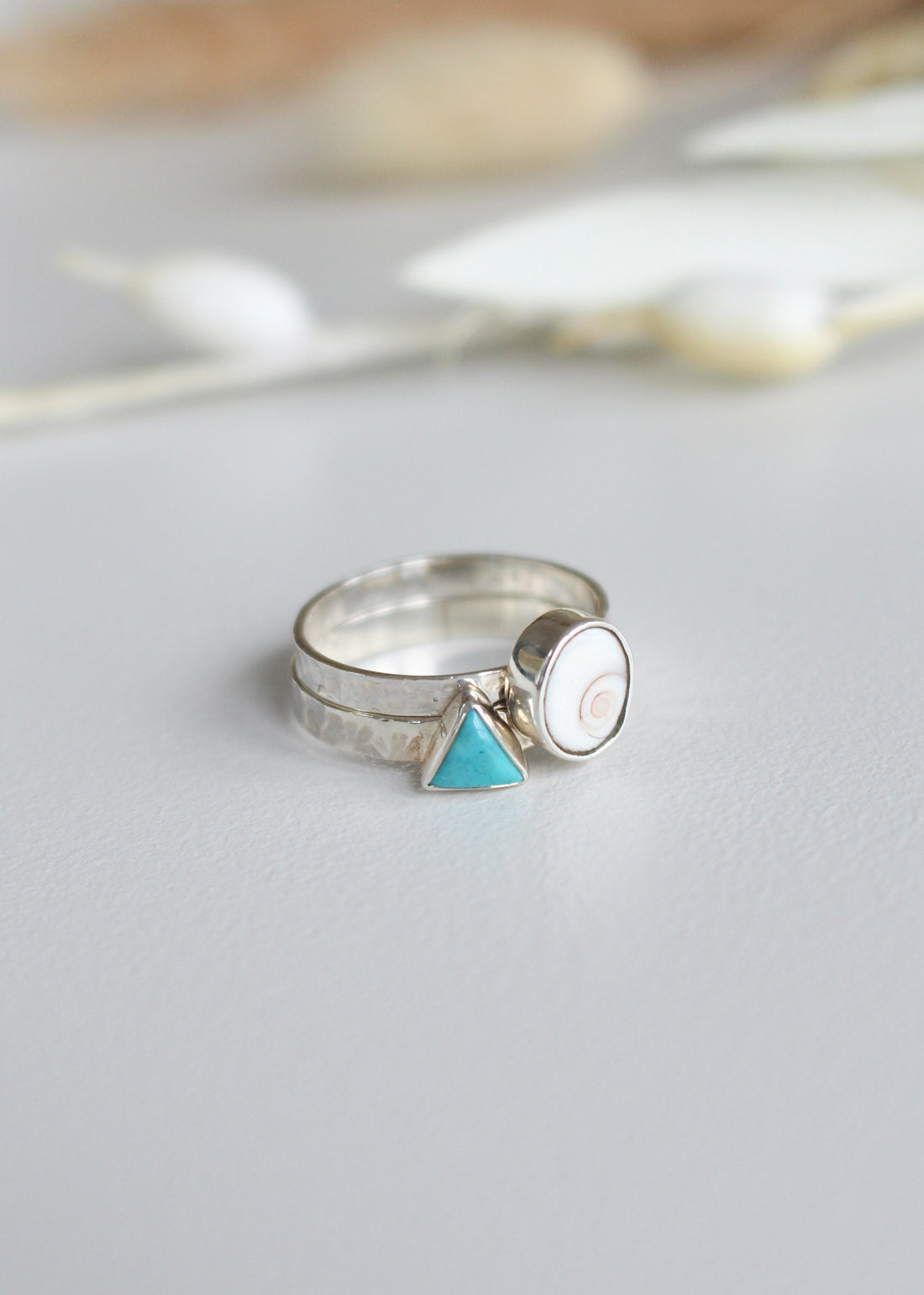 Rings – The Beach Boutique | A Shop For Ocean Lovers