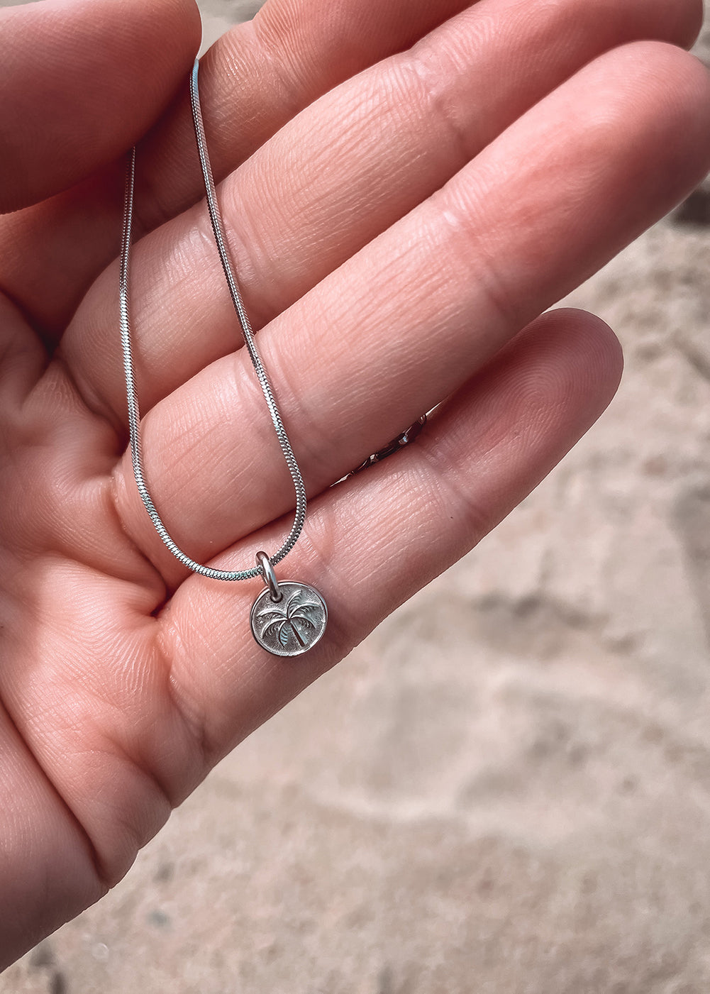 Womens Surf Jewellery | Ocean Inspired, Sea Glass, Beach Shell Jewelry ...