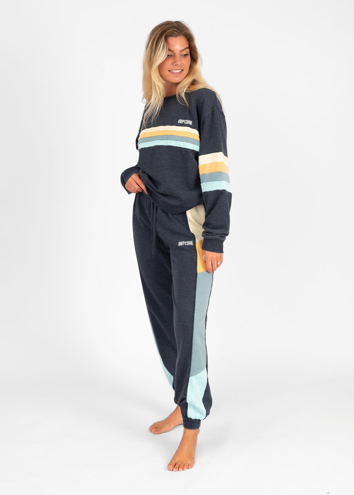 Womens Surf Clothing | SurfGirl Beach Boutique | Roxy Rip Curl ...