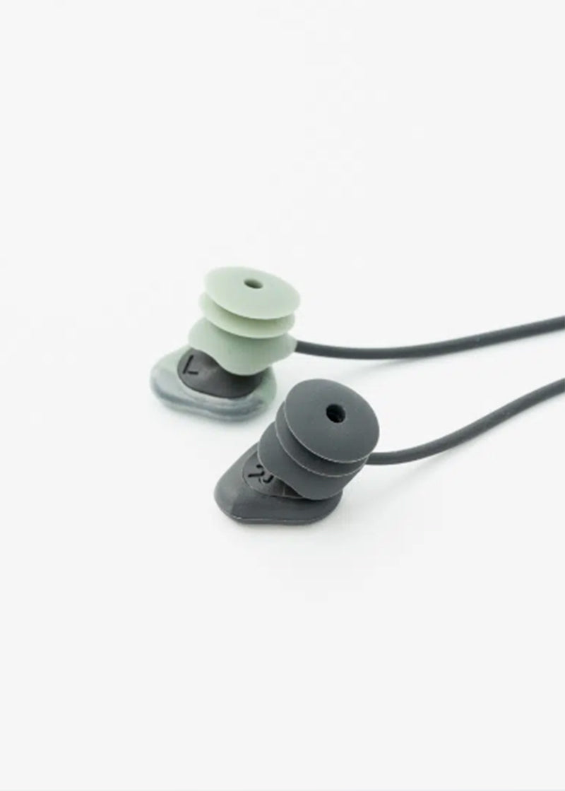 Surf Ears 4.0 Ear Plugs – The Beach Boutique | A Shop For Ocean Lovers