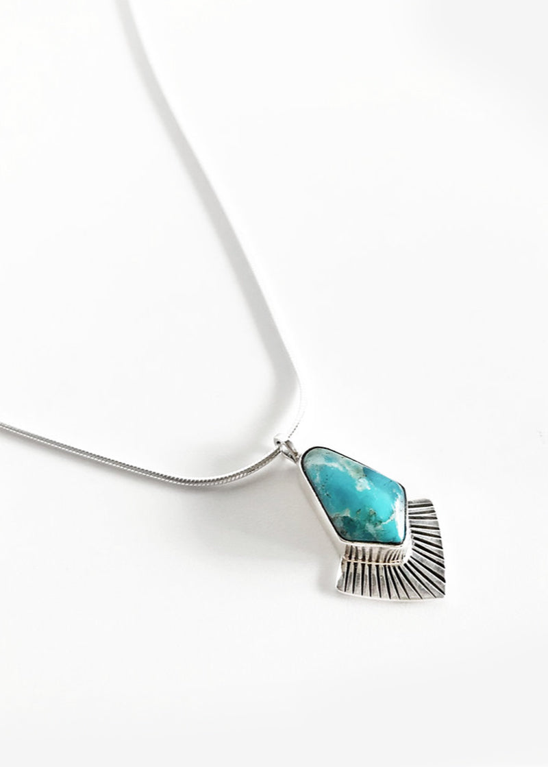 Womens Surf Jewellery | Ocean Inspired, Sea Glass, Beach Shell Jewelry ...