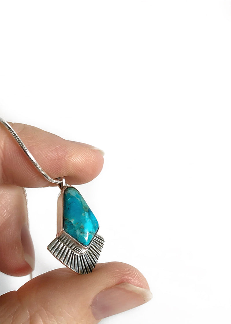 Womens Surf Jewellery | Ocean Inspired, Sea Glass, Beach Shell Jewelry ...