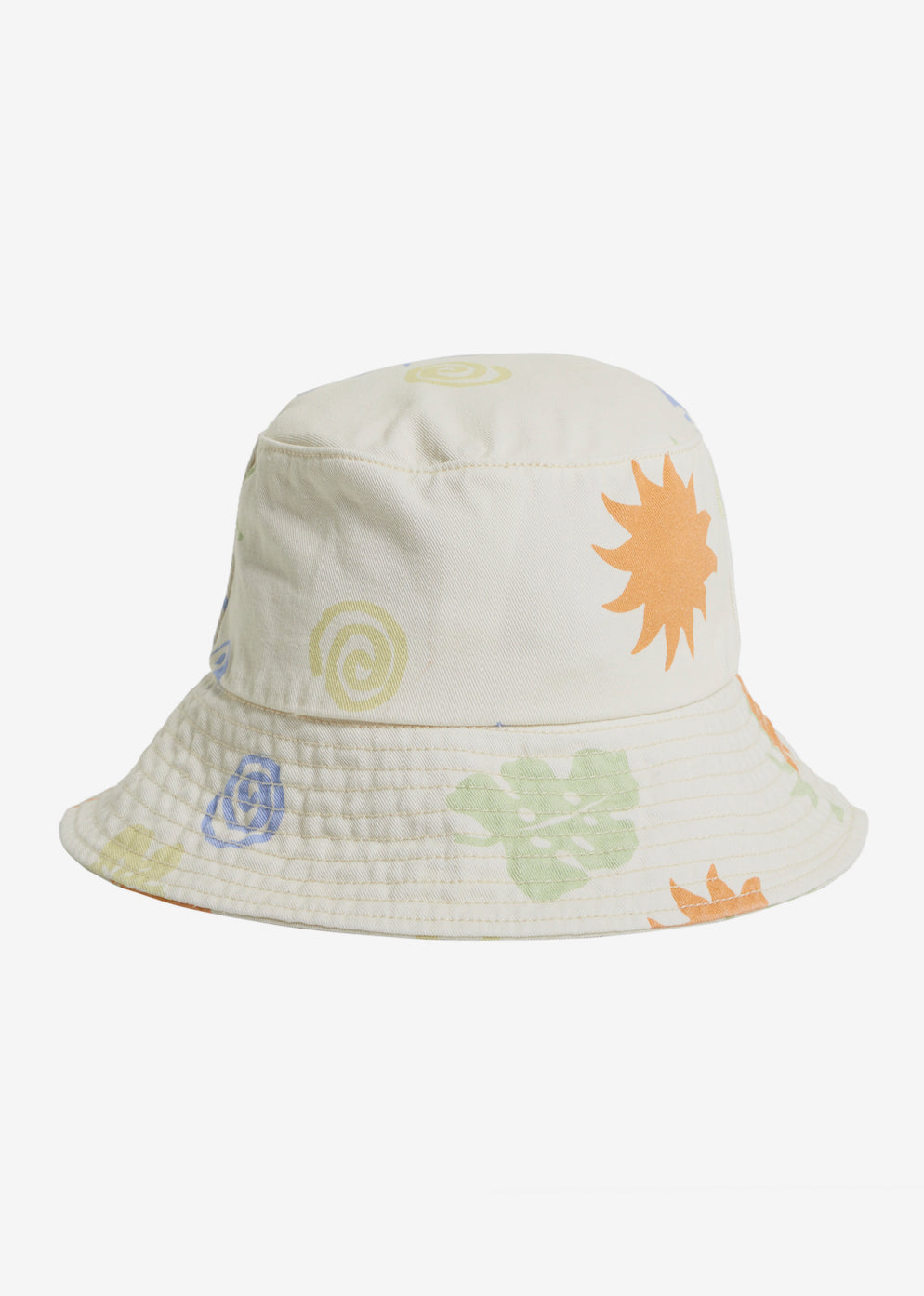 Caps + Sun Hats – The Beach Boutique | A Shop For Ocean Lovers