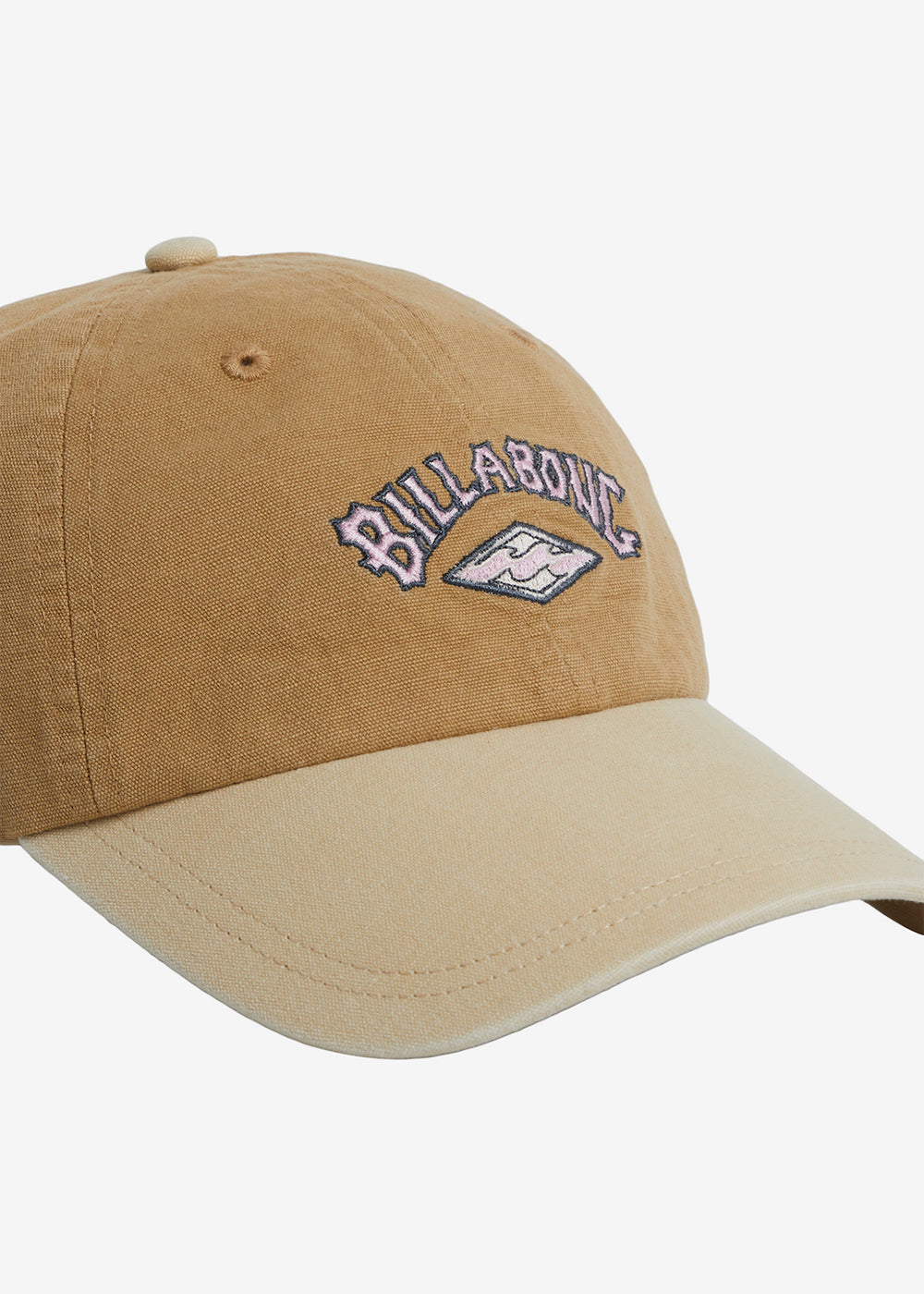 Caps + Sun Hats – The Beach Boutique | A Shop For Ocean Lovers